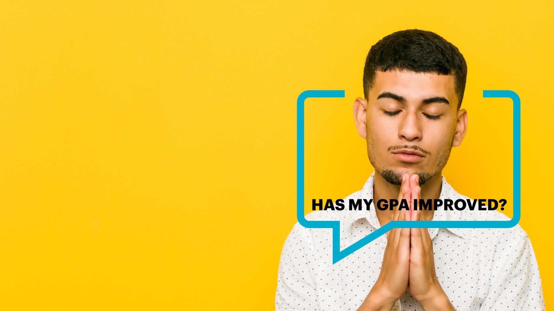 Avaamo | Conversational AI Solutions in Education