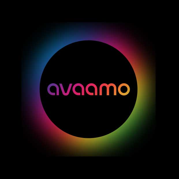 Accolades & Recognition - Avaamo