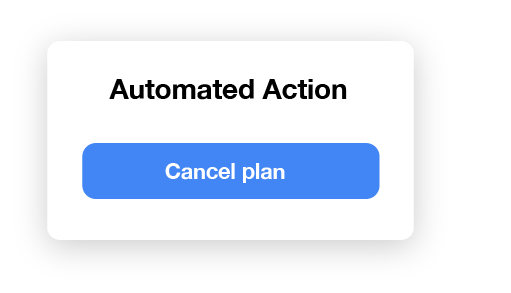 Avaamo Agent Copilot: Meet the copilot your agents will love