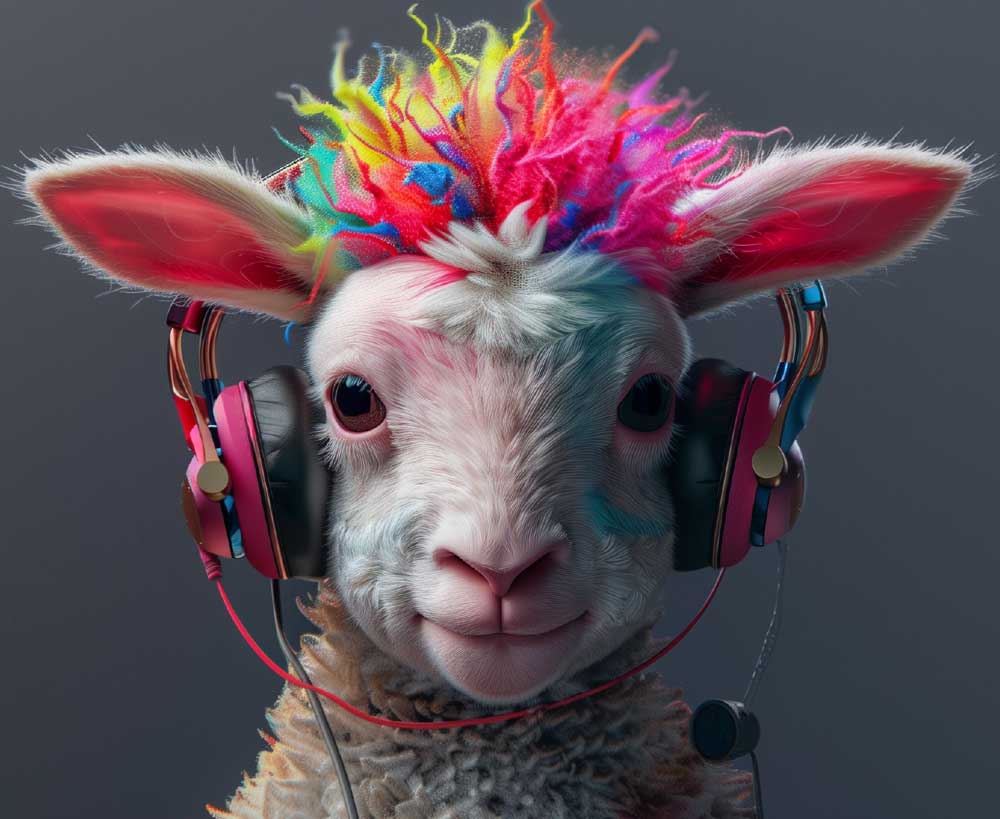 Avaamo Agent Copilot: Meet the copilot your agents will love