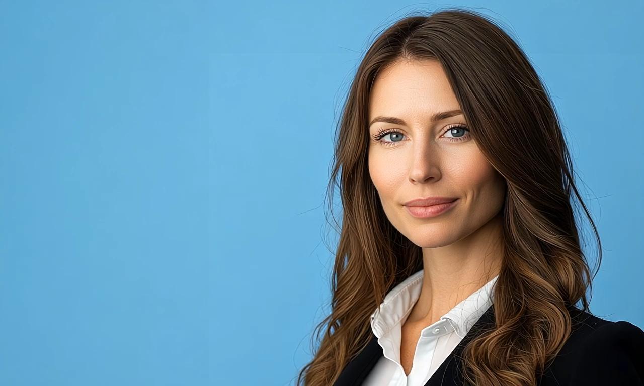 Avaamo | Generative AI for the Enterprise